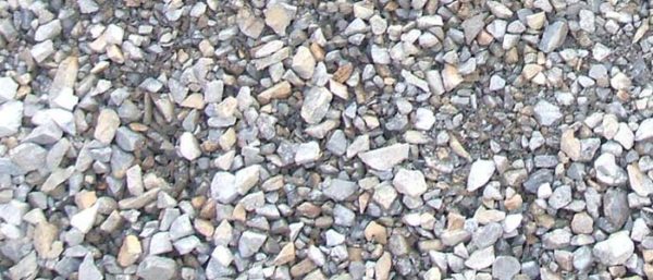 40mm Base Course - North City Shingle Supplies