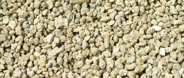 Lime Chip - North City Shingle Supplies