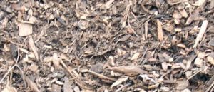 Gardeners Mega Mulch - North City Shingle Supplies