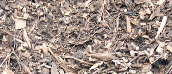 Gardeners Mega Mulch - North City Shingle Supplies