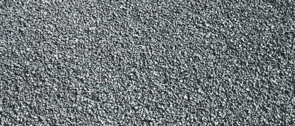 Pea Metal Drainage Chip - North City Shingle Supplies